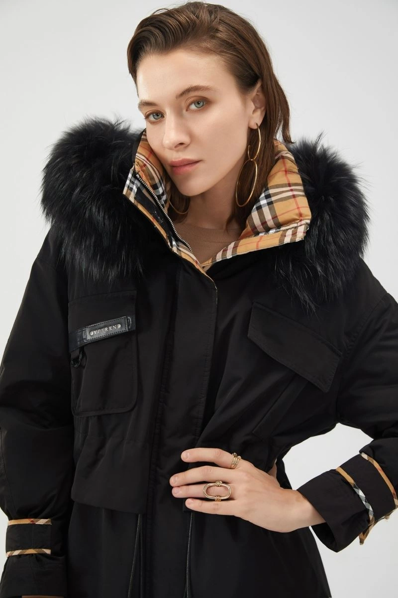Inexpensive Burberry Outwear