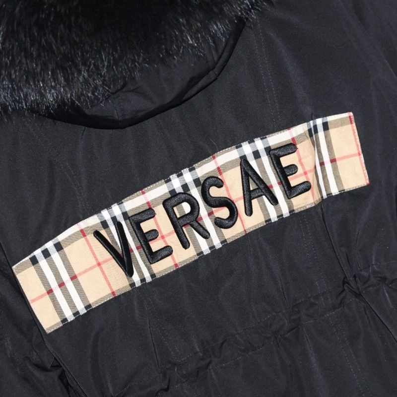 Inexpensive Burberry Outwear