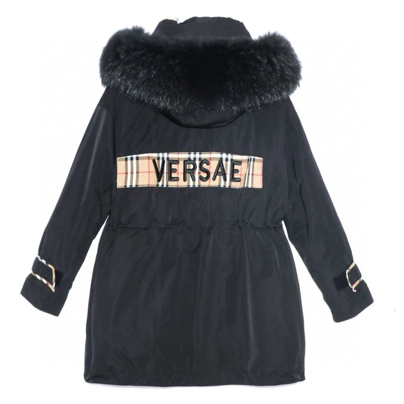 Inexpensive Burberry Outwear