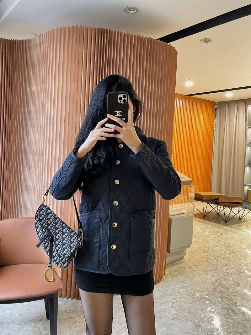 Cut-rate Burberry Outwear