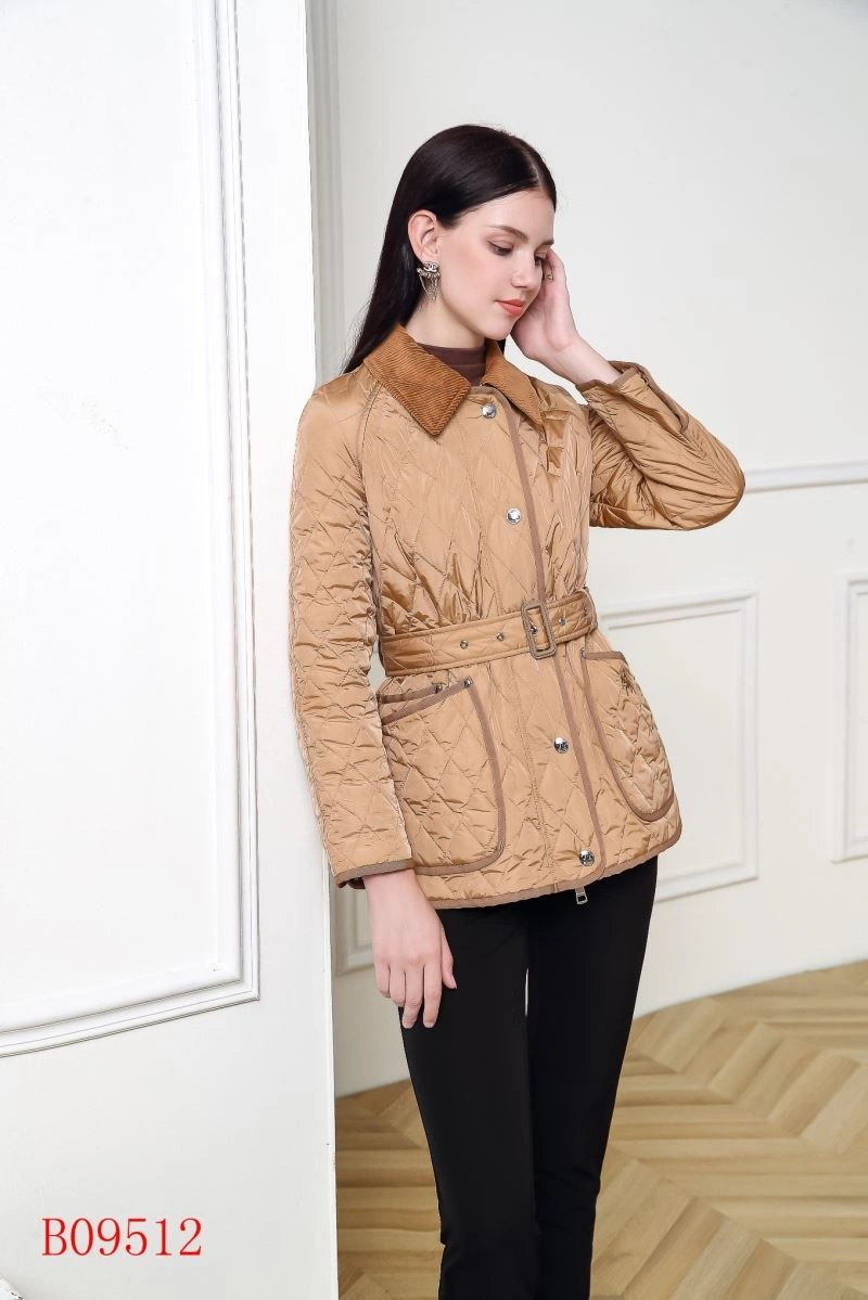 Burberry Outwear