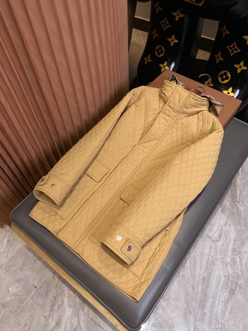 Burberry Outwear