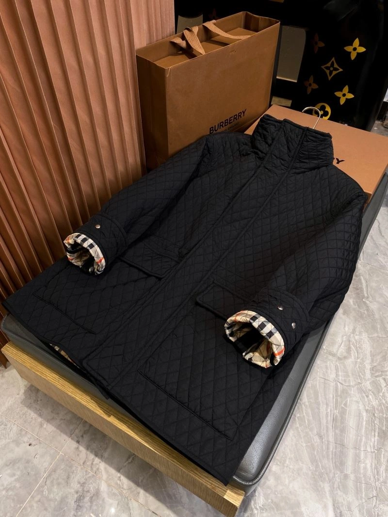 Burberry Outwear