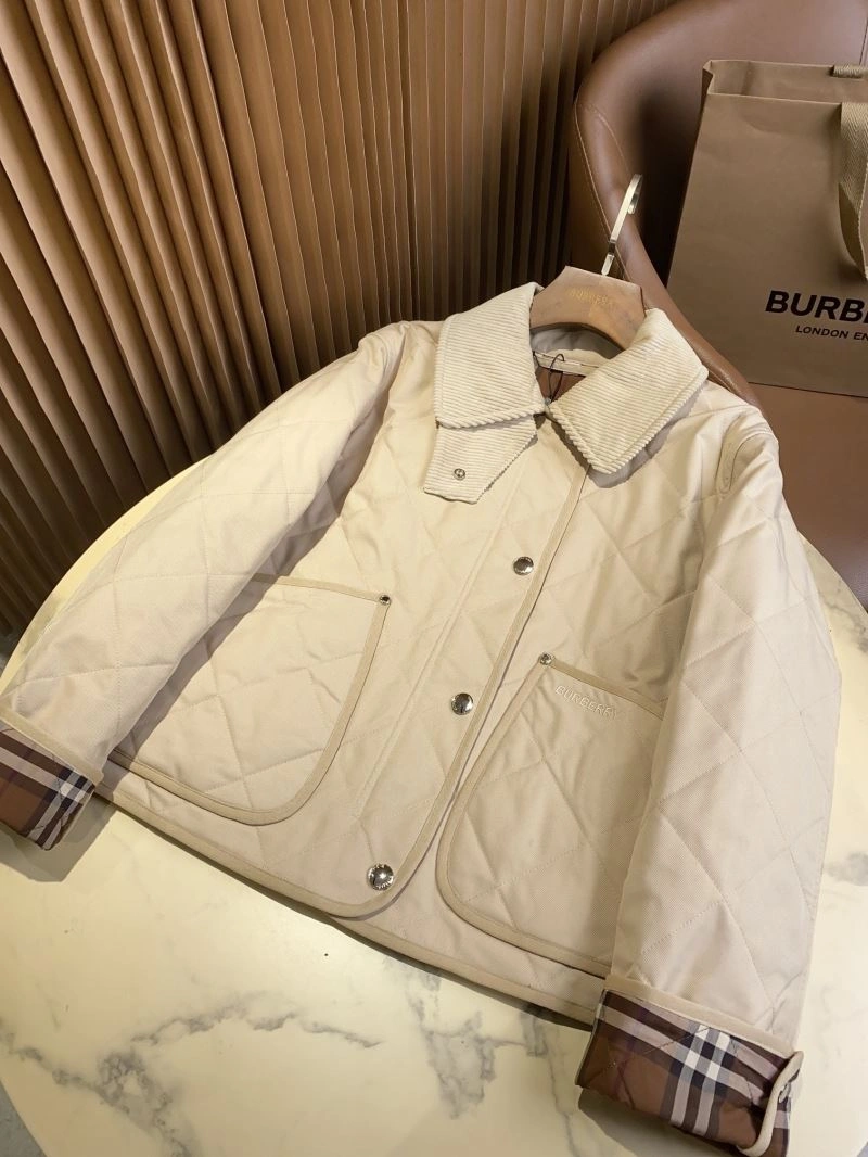 Affordable Burberry Outwear