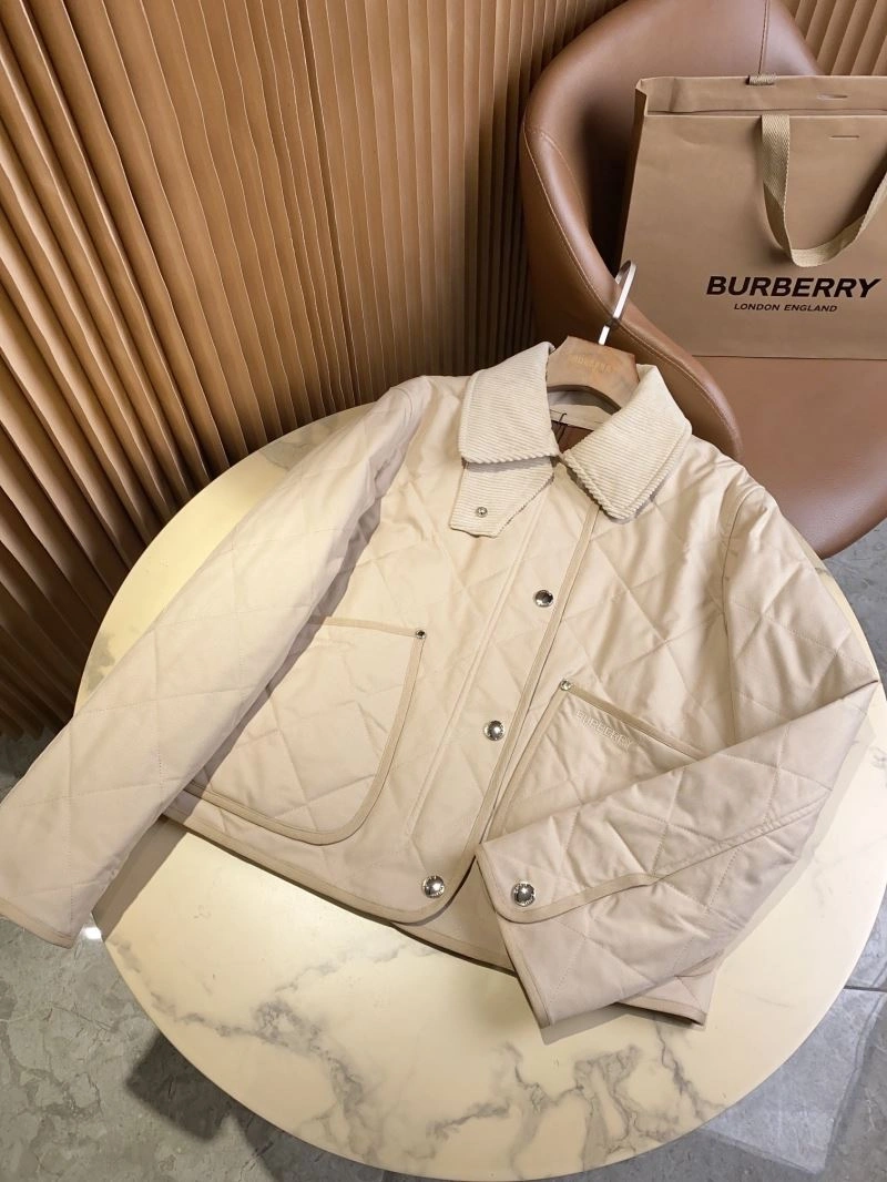 Affordable Burberry Outwear