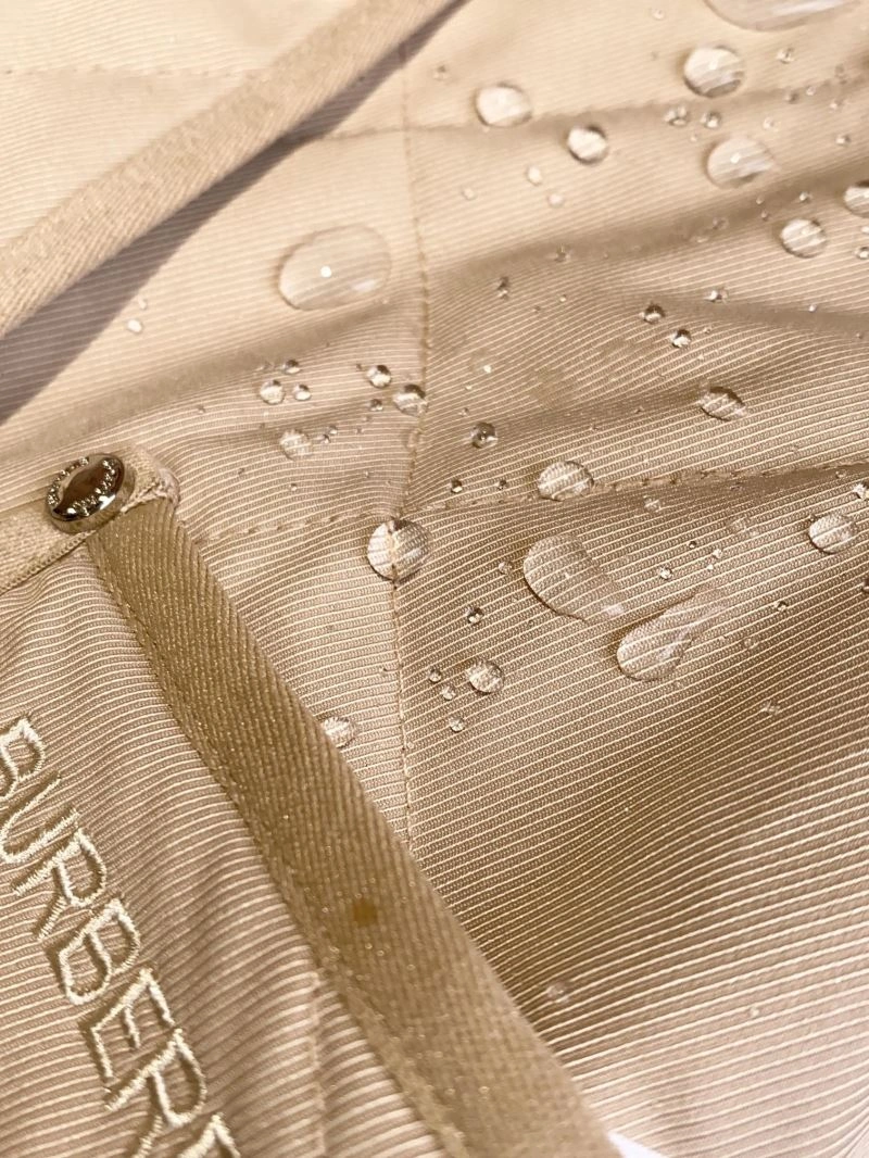 Affordable Burberry Outwear