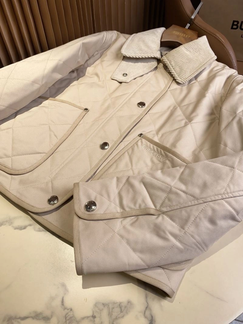 Affordable Burberry Outwear