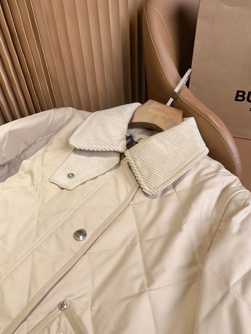 Affordable Burberry Outwear