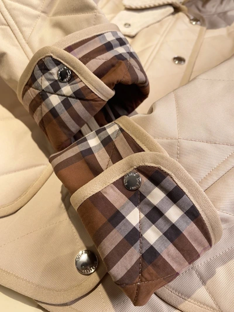 Affordable Burberry Outwear