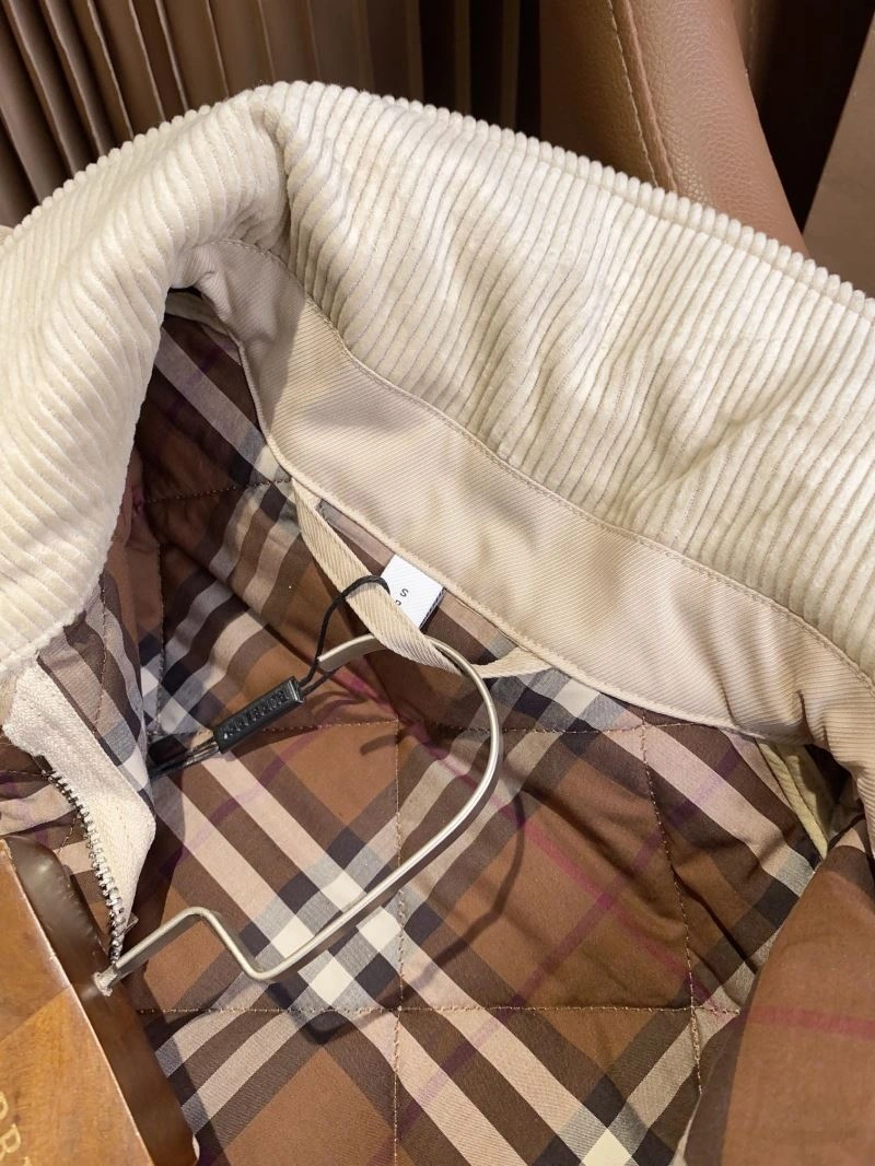 Affordable Burberry Outwear