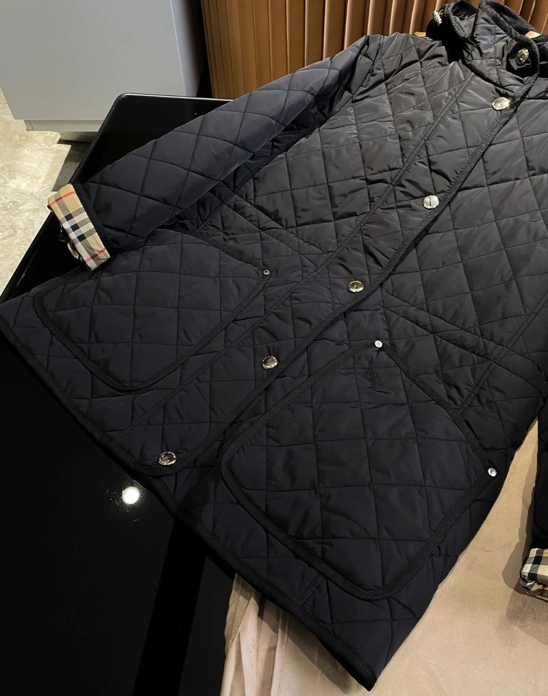 Accurate model Burberry Outwear