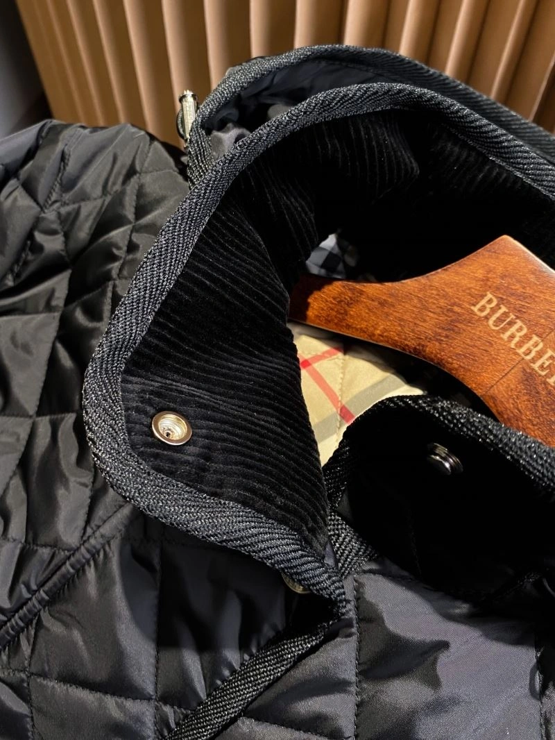 Accurate model Burberry Outwear