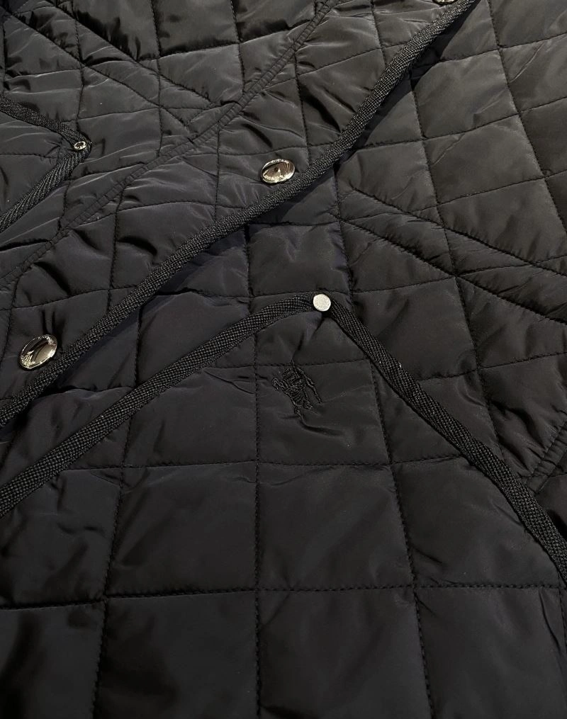 Accurate model Burberry Outwear