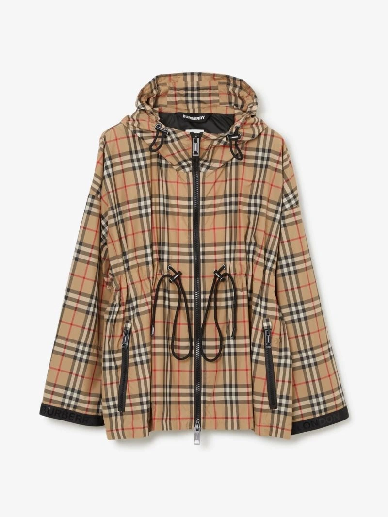 OEM Burberry Outwear