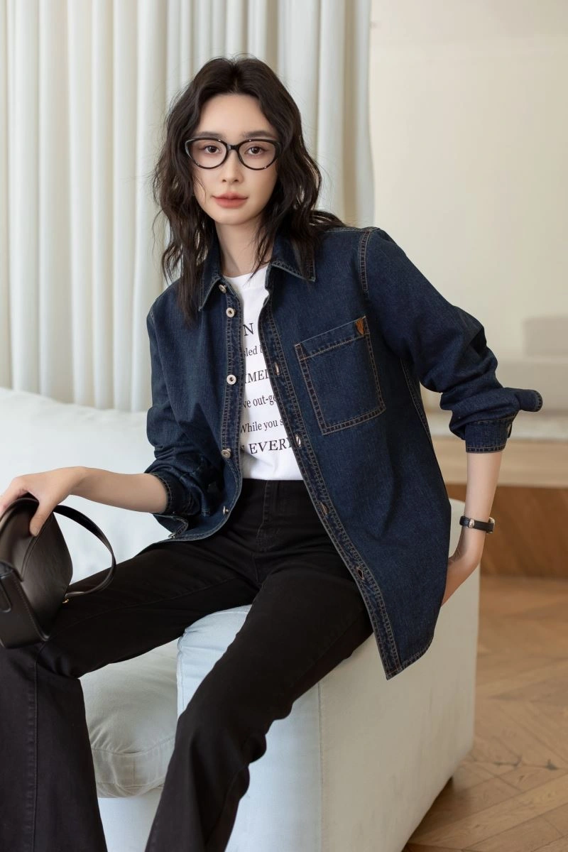 Burberry Outwear