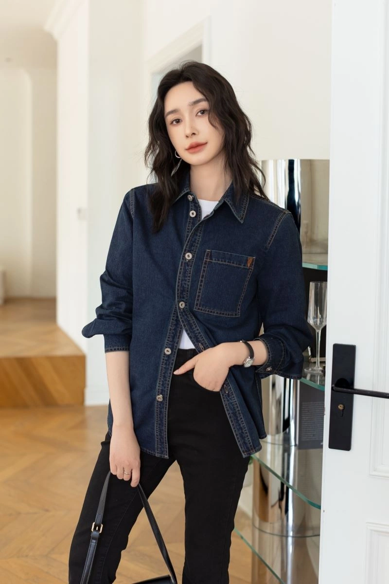 Real Burberry Outwear