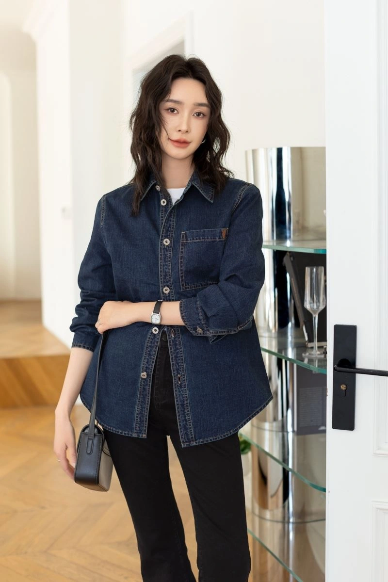 Real Burberry Outwear