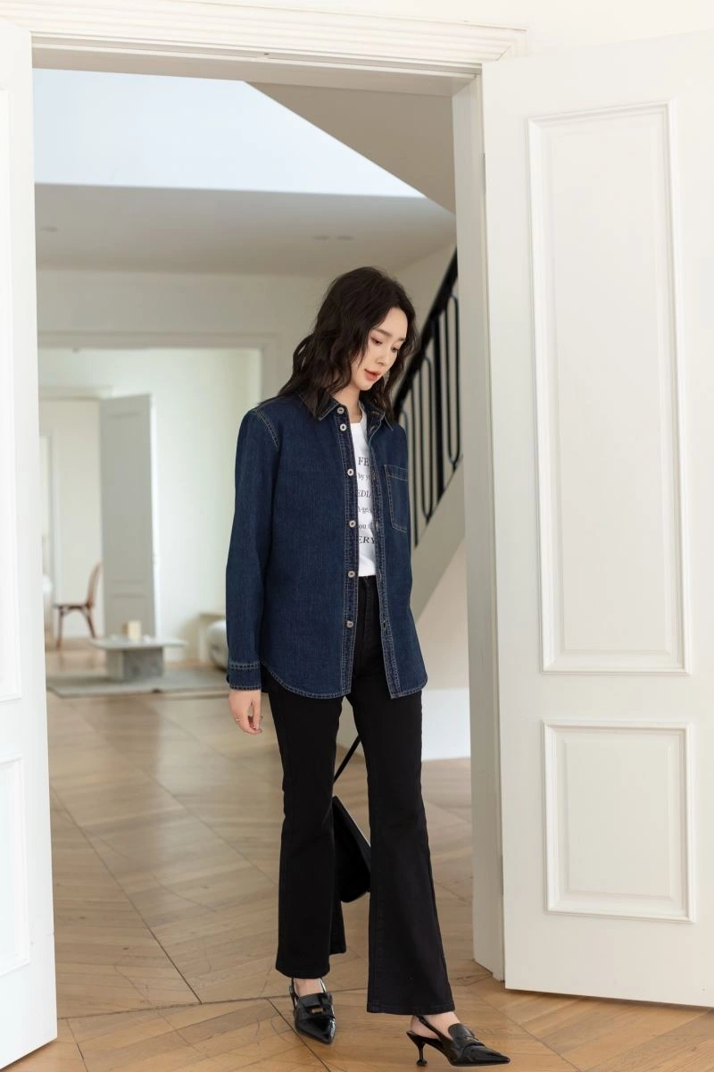 Real Burberry Outwear