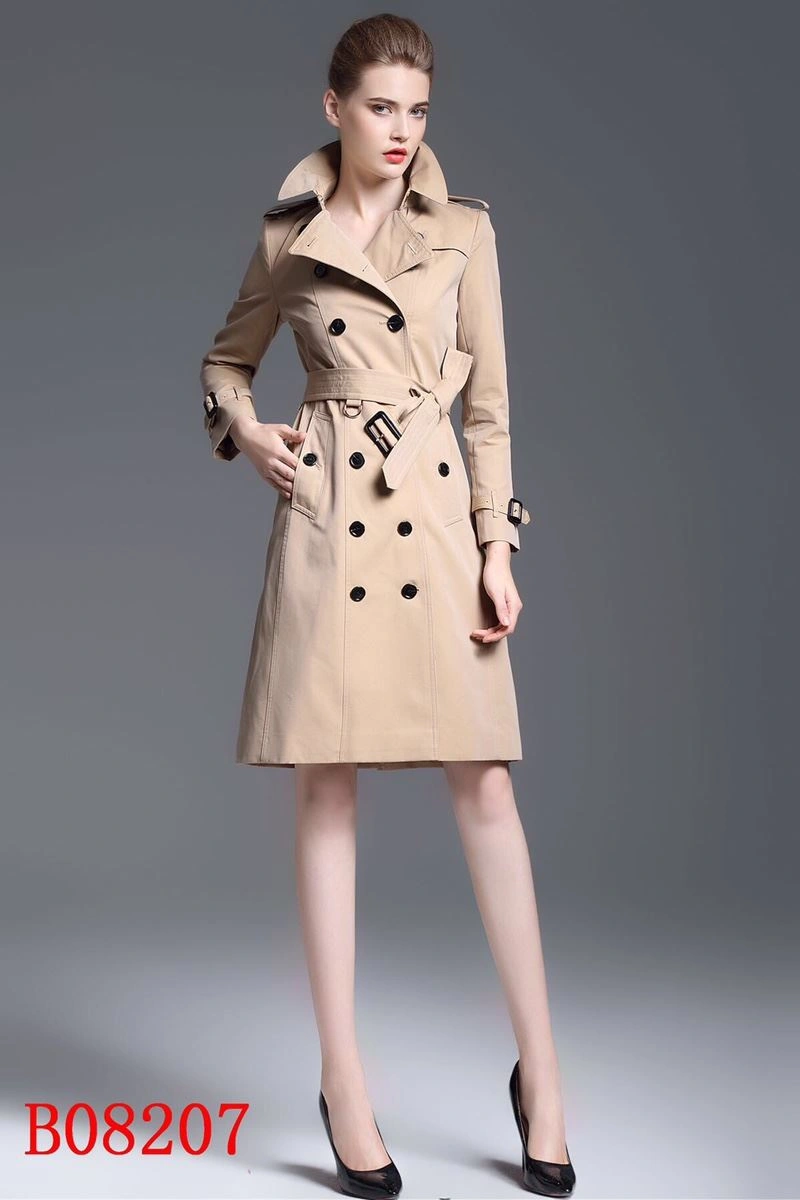 Burberry Outwear