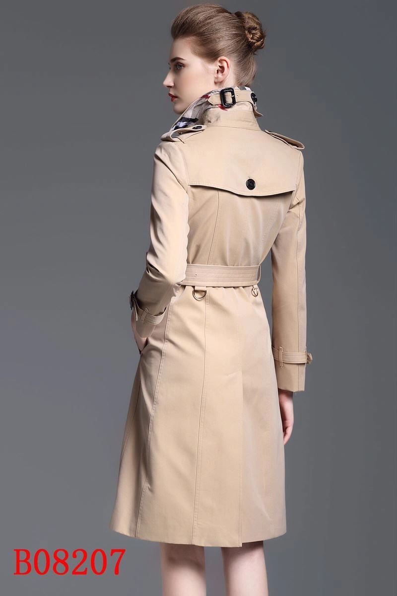 Bargain Burberry Outwear