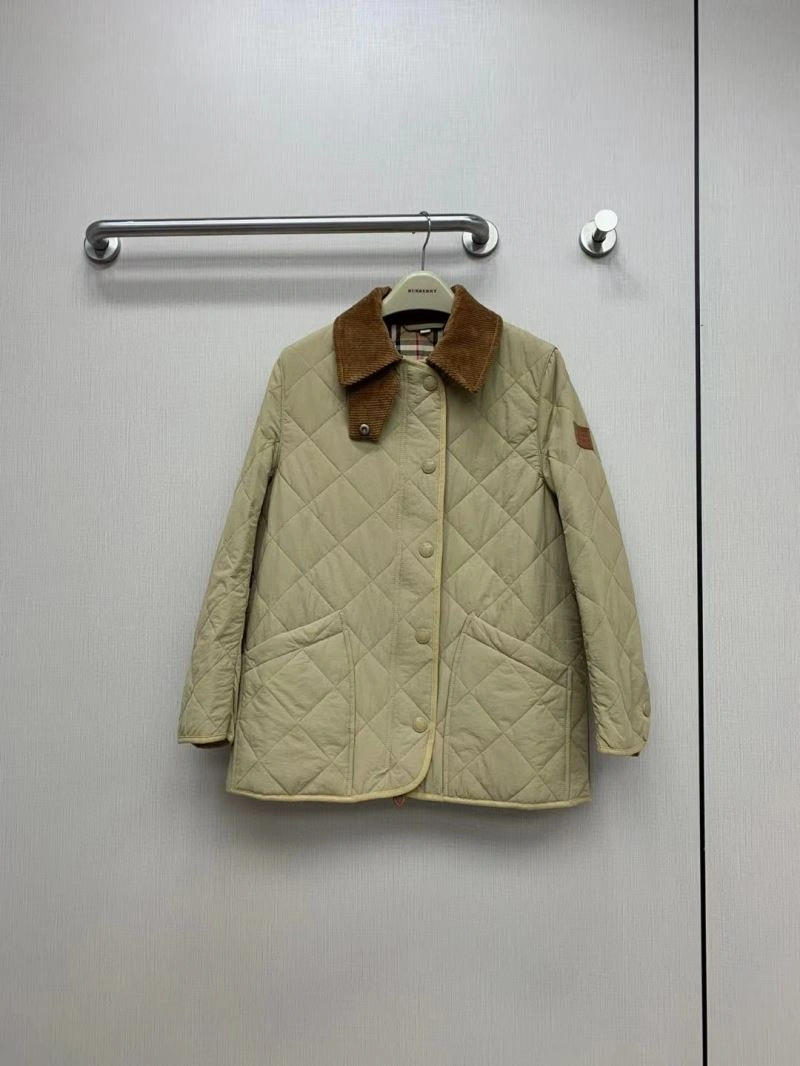 Perfect replica Burberry Outwear