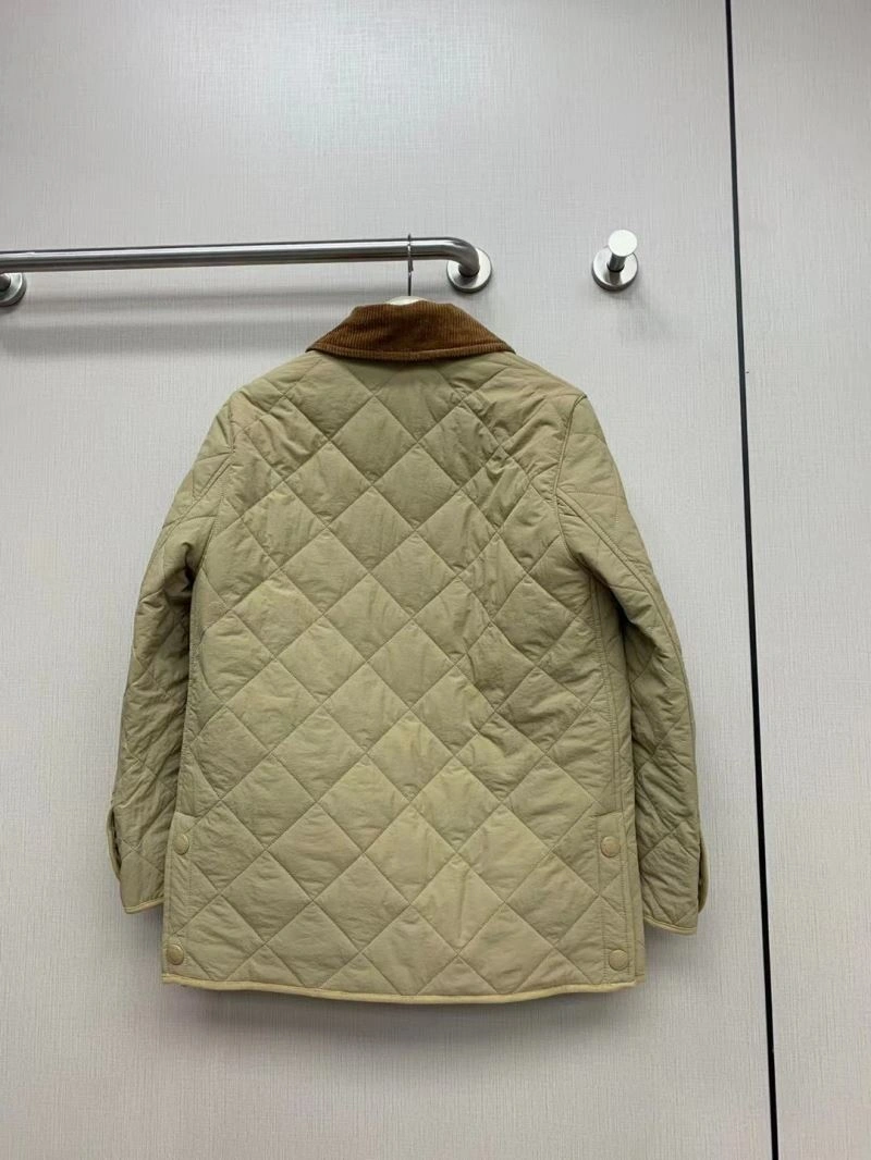 Perfect replica Burberry Outwear