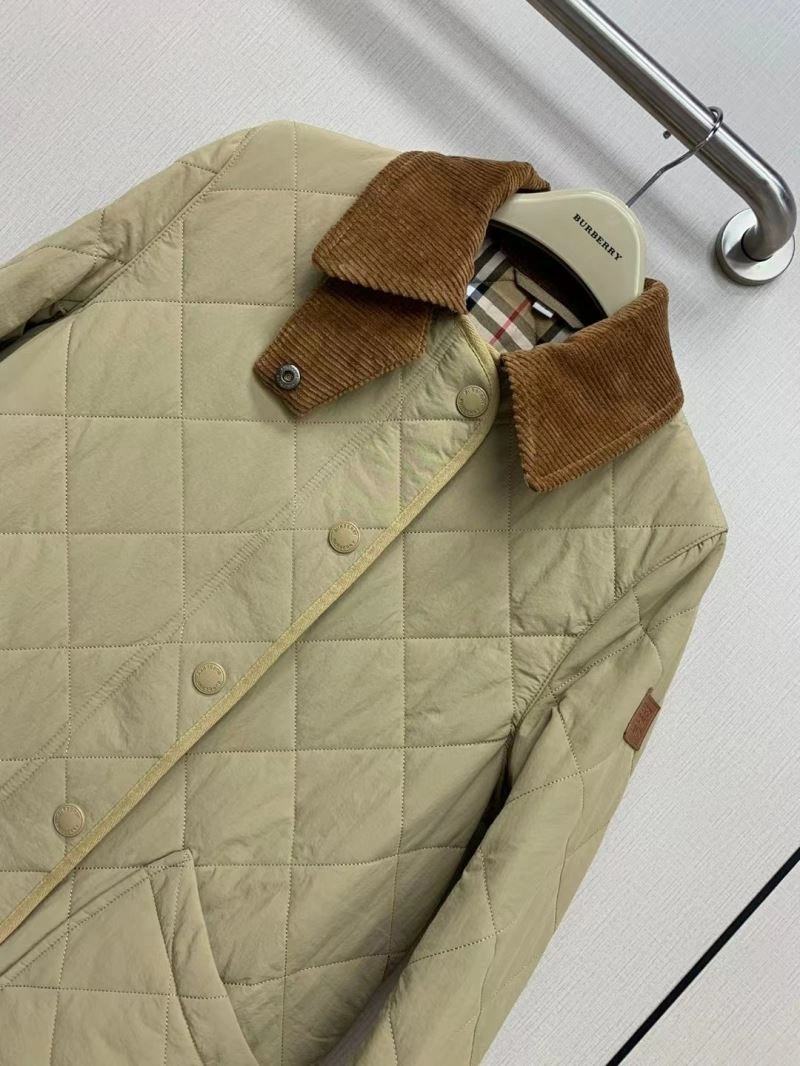 Perfect replica Burberry Outwear