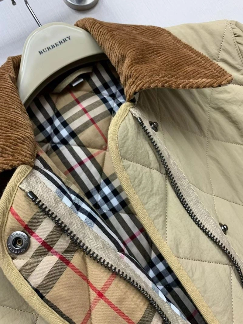 Perfect replica Burberry Outwear