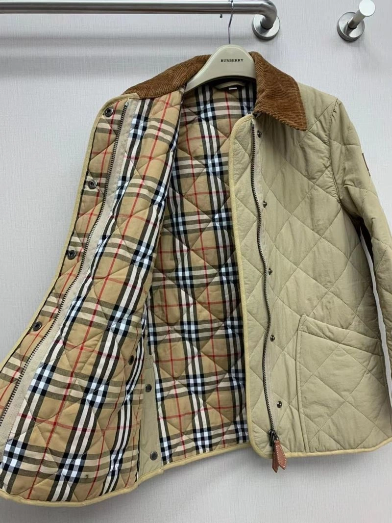 Perfect replica Burberry Outwear