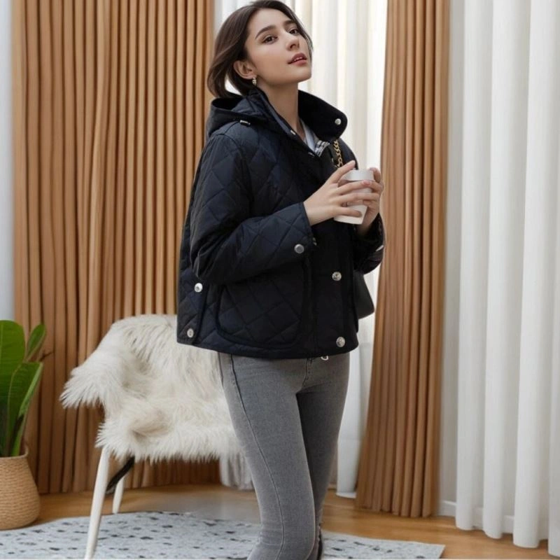 Perfect replica Burberry Outwear