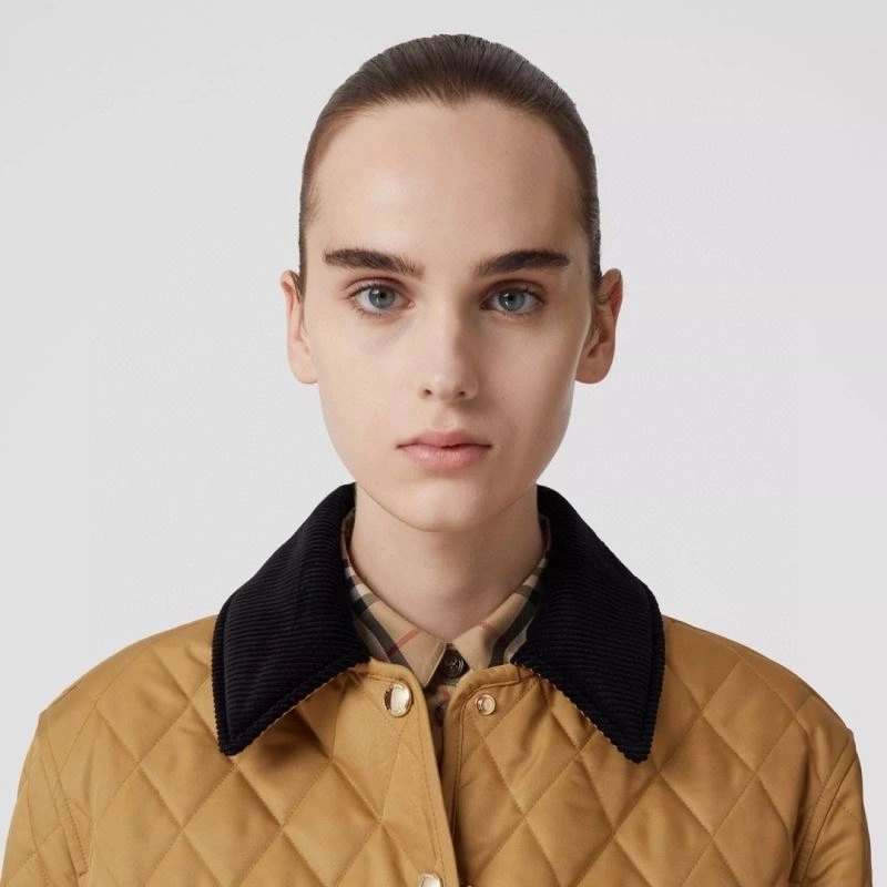 Original Burberry Outwear