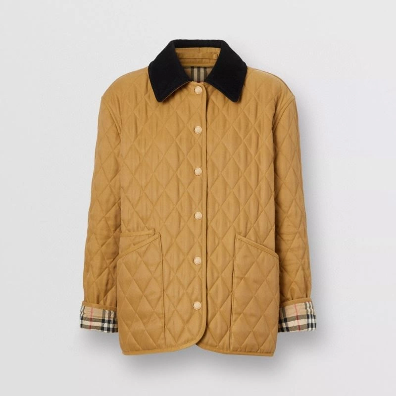 Original Burberry Outwear