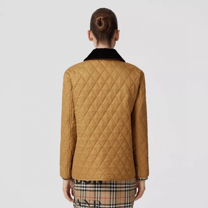 Original Burberry Outwear