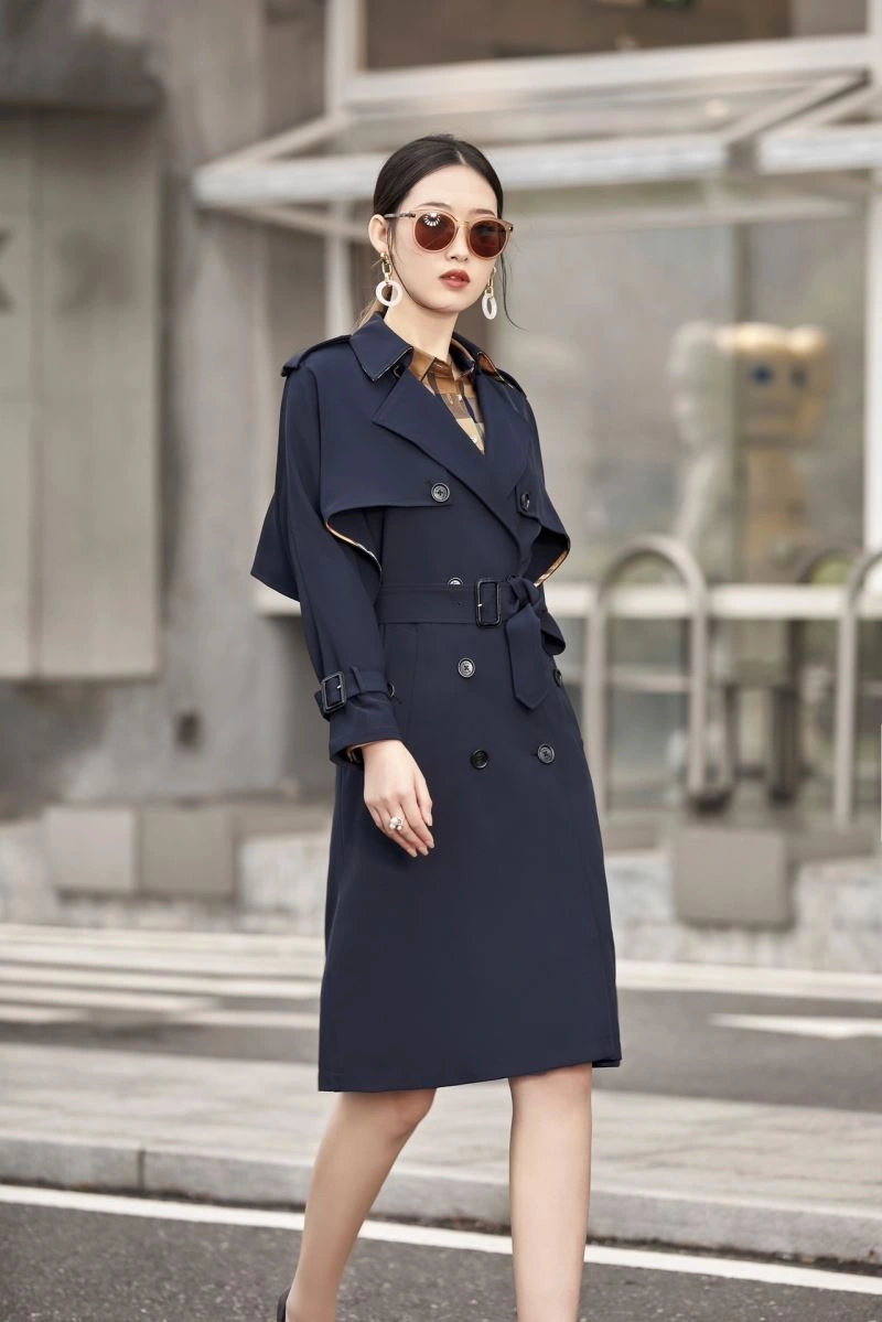 Perfect replica Burberry Outwear