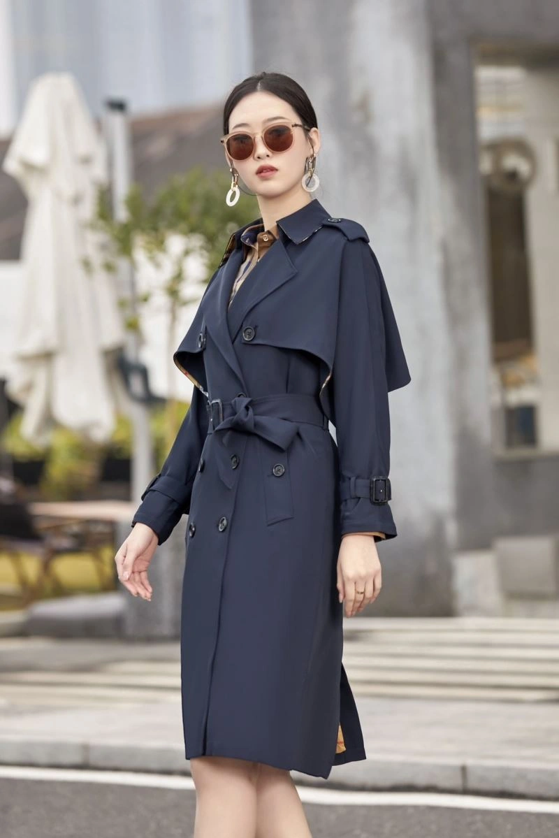 Perfect replica Burberry Outwear