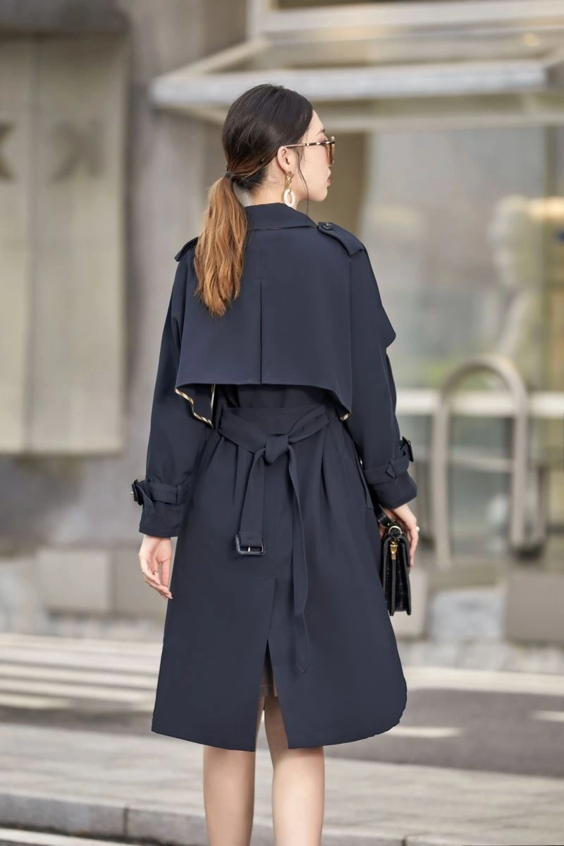 Perfect replica Burberry Outwear