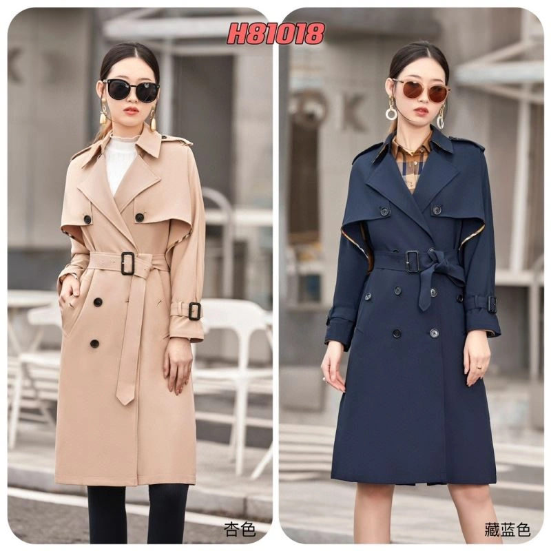 Perfect replica Burberry Outwear