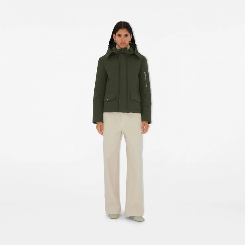 Economical Burberry Outwear