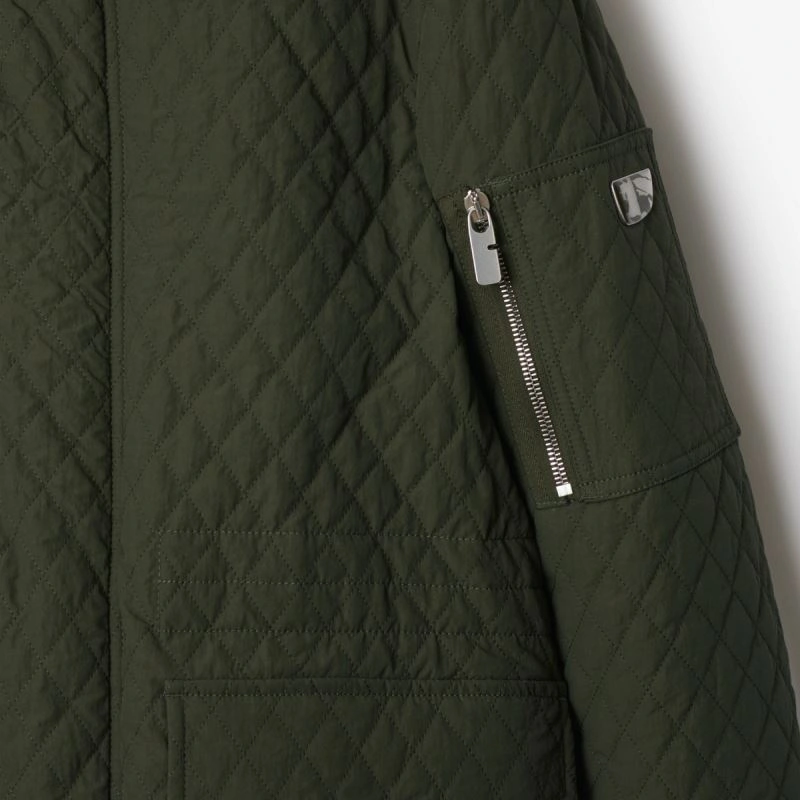 Economical Burberry Outwear