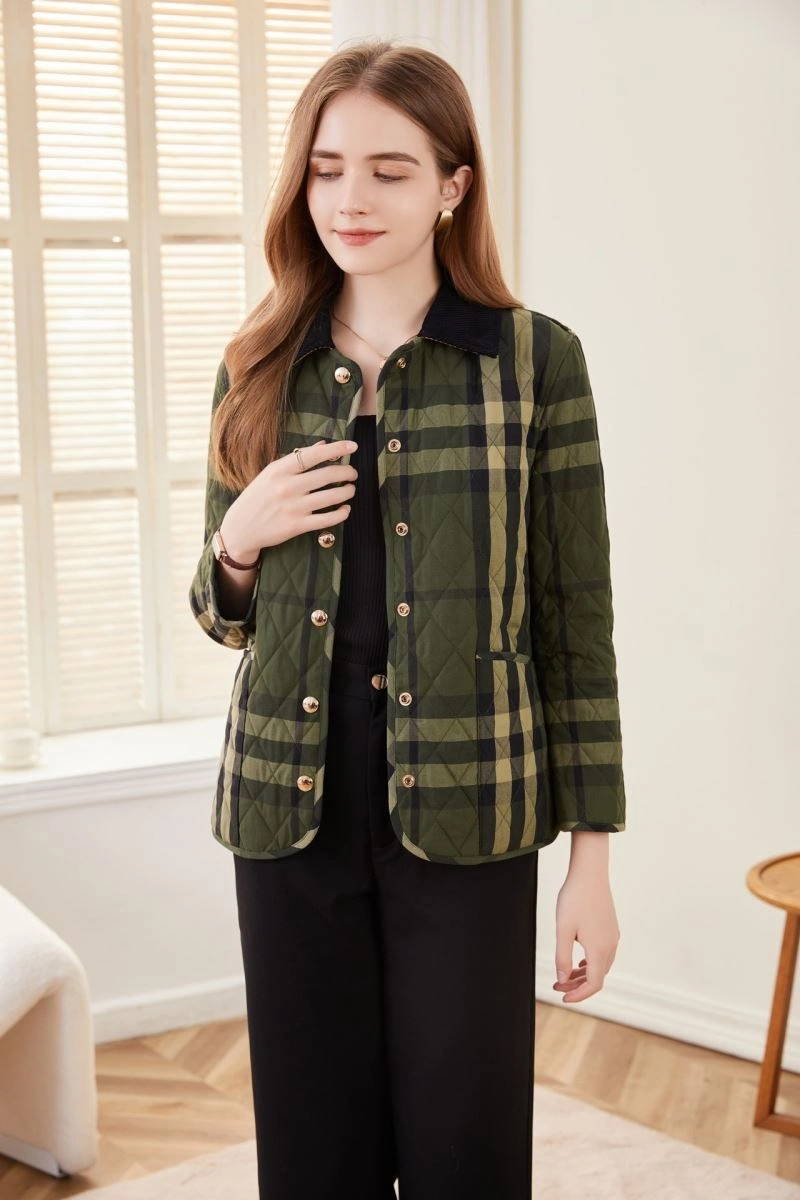 Economical Burberry Outwear