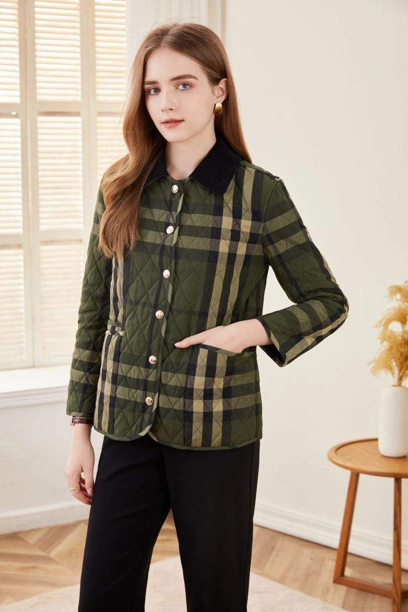 Economical Burberry Outwear