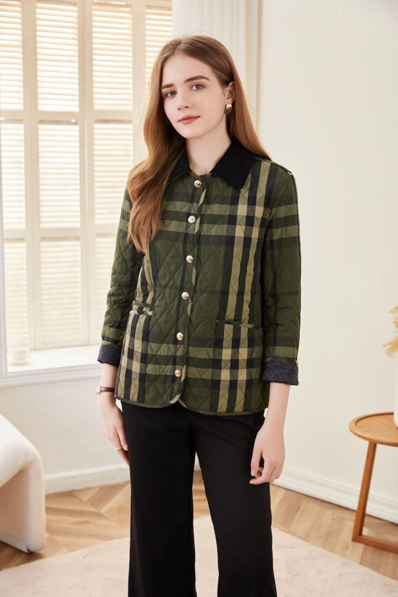 Economical Burberry Outwear