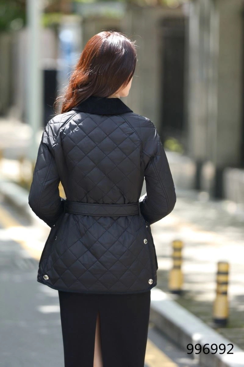 High accuracy Burberry Outwear