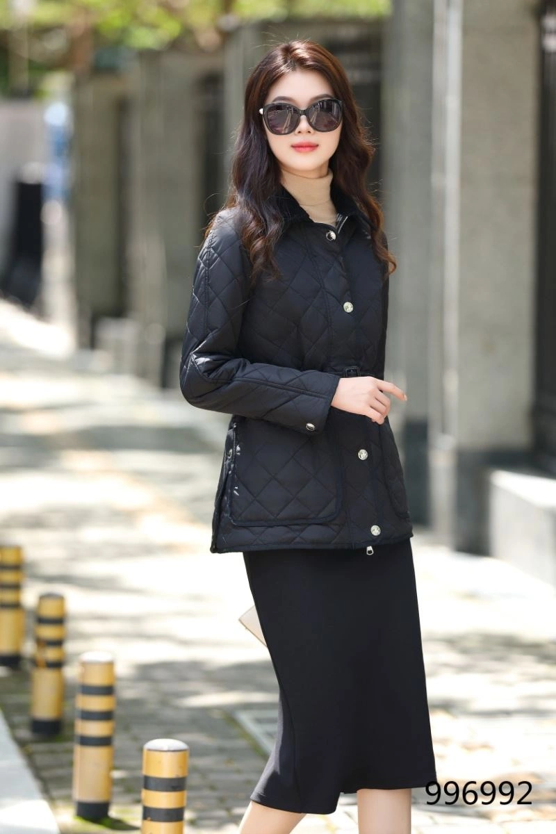 High accuracy Burberry Outwear