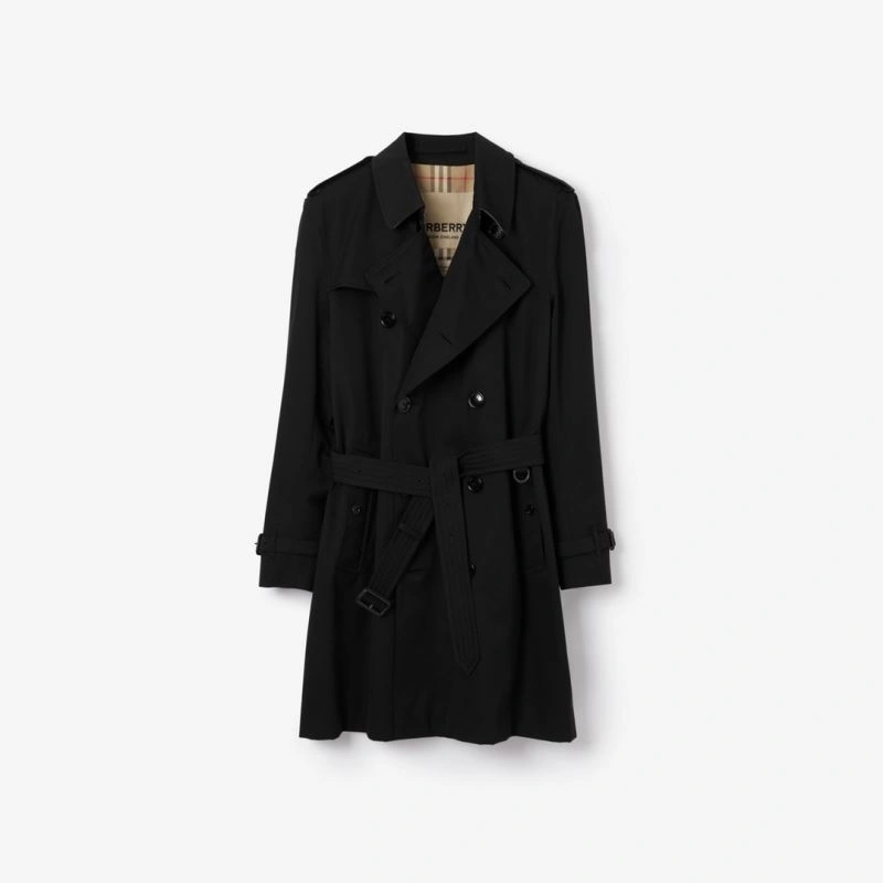 Top mirror Burberry Outwear
