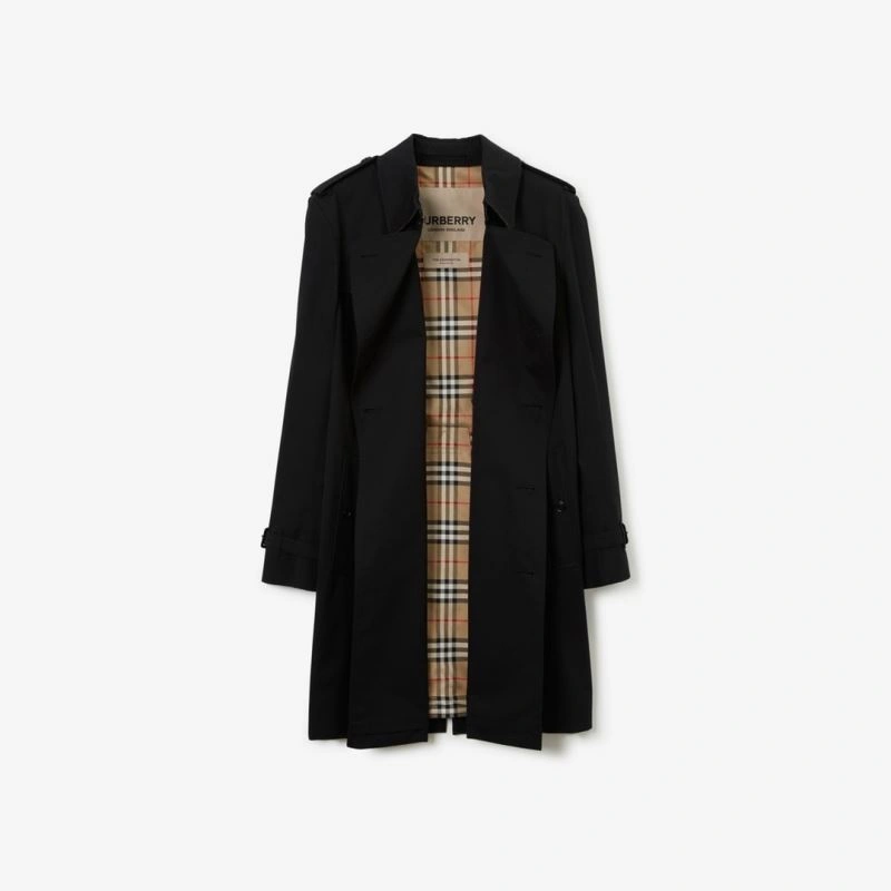 Top mirror Burberry Outwear
