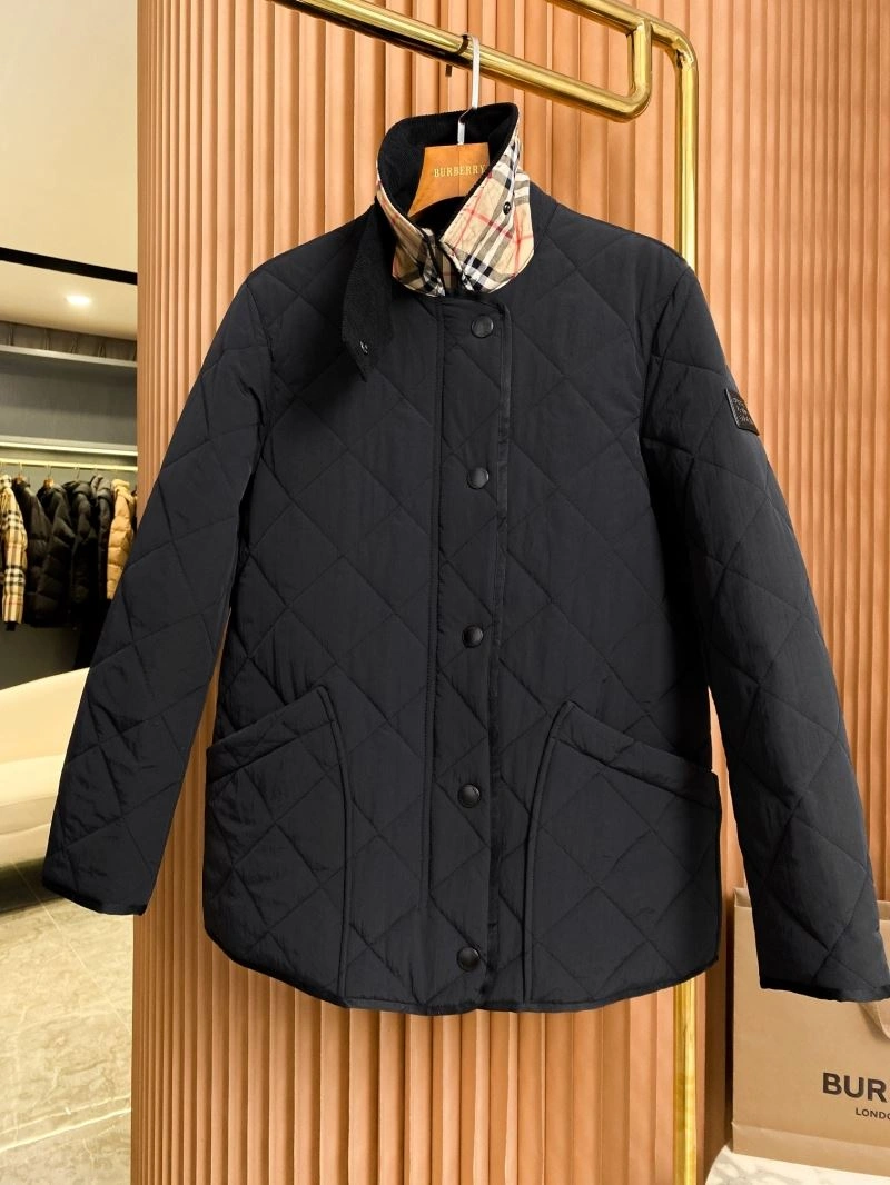 Top mirror Burberry Outwear