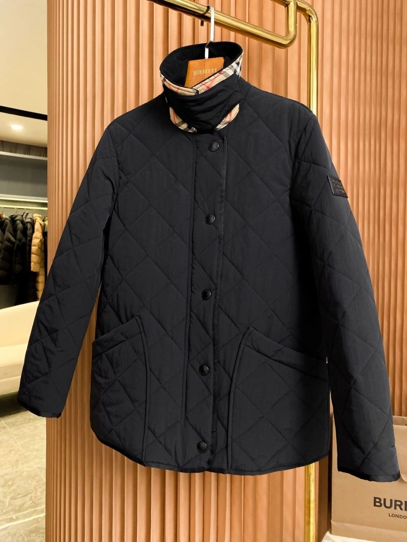 Top mirror Burberry Outwear