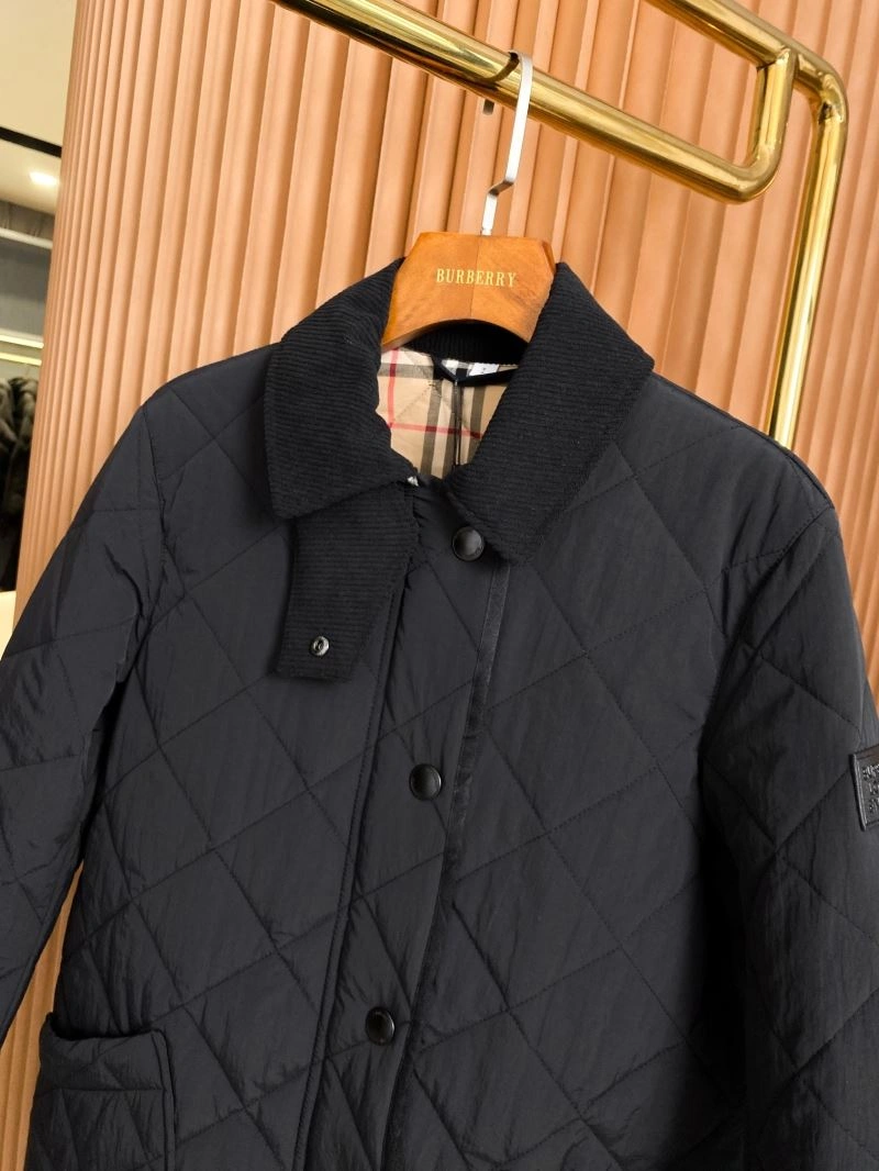 Top mirror Burberry Outwear