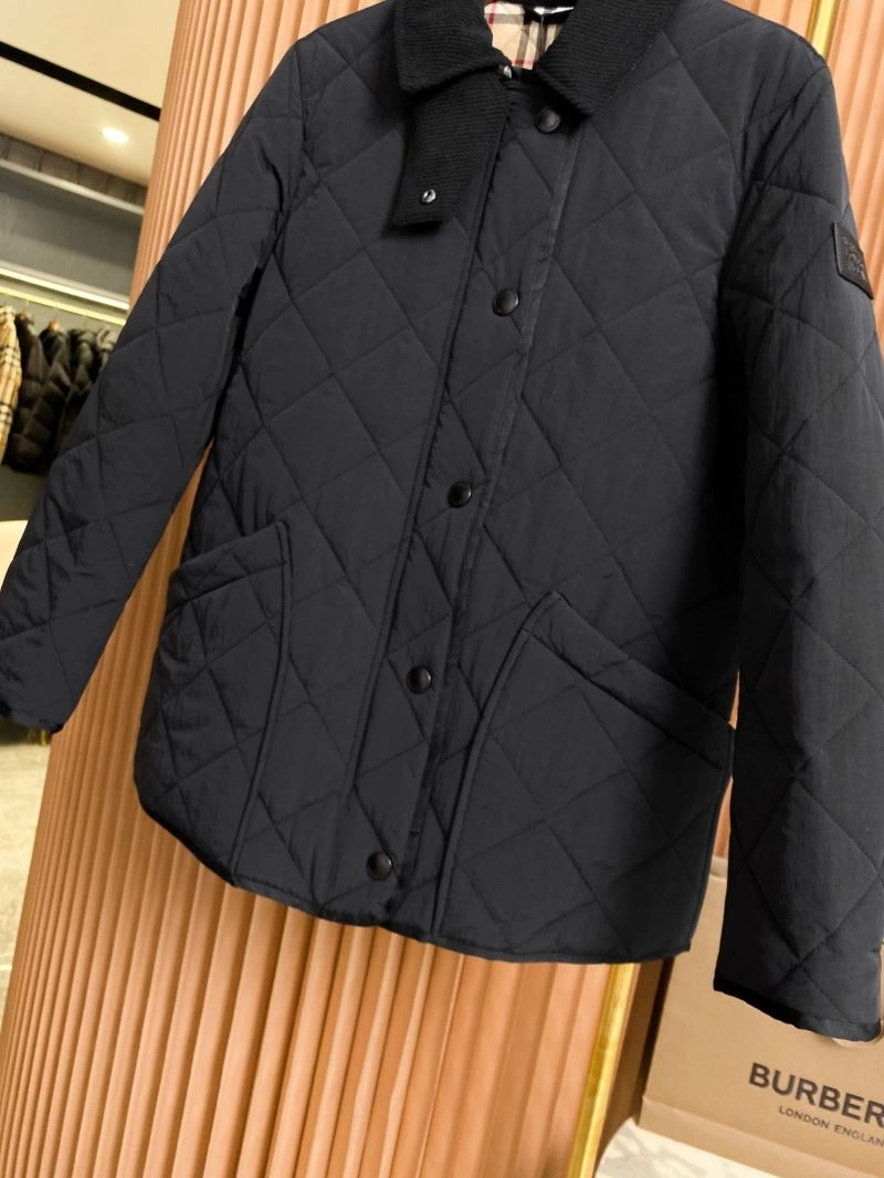 Top mirror Burberry Outwear